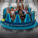 Homepage - Homero Vacation Rentals